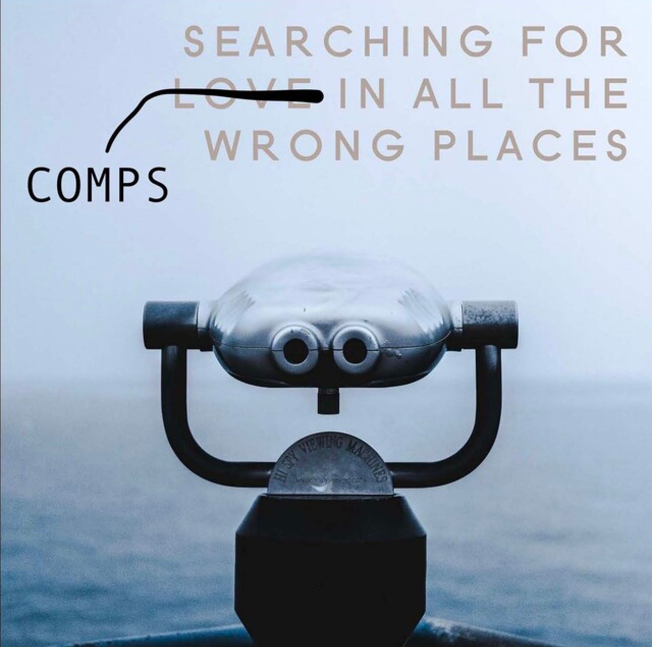 Bear Flattener: Today vs. 1994 and Aftermath