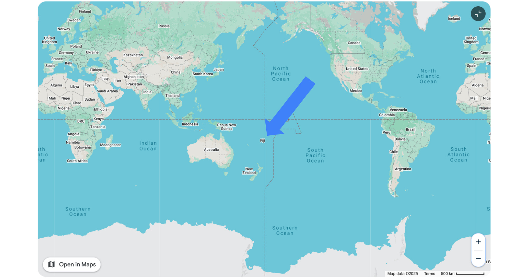 Ramp Hits $13B - by Molly O’Shea - Sourcery
