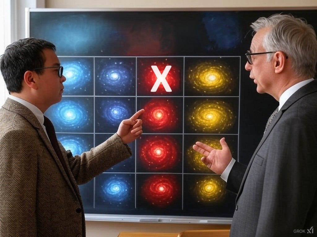 Kripke vs 2-D Semantics - by Richard Y Chappell