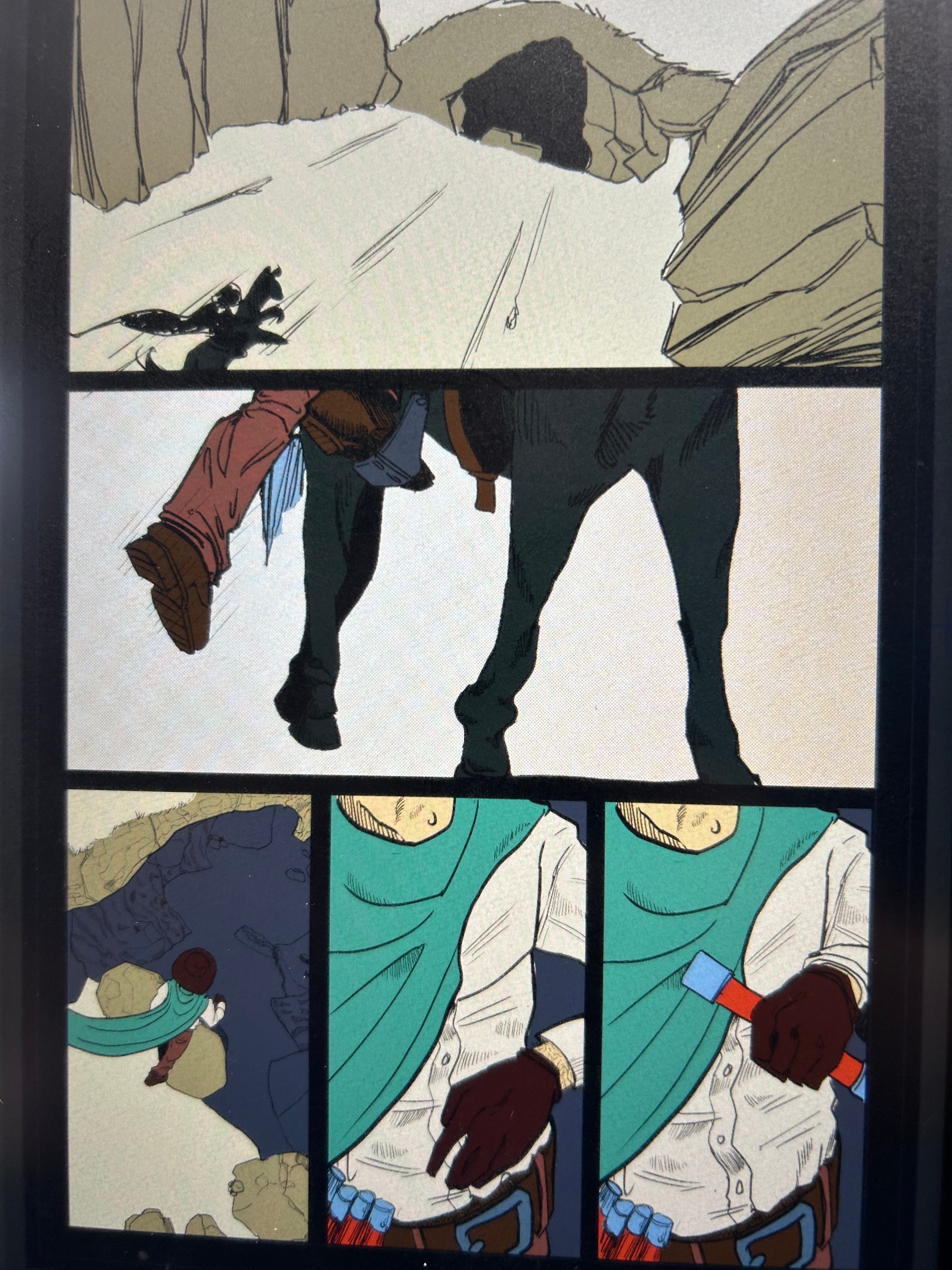 Life is a video game! - by Cody Stephens - Cody’s Substack