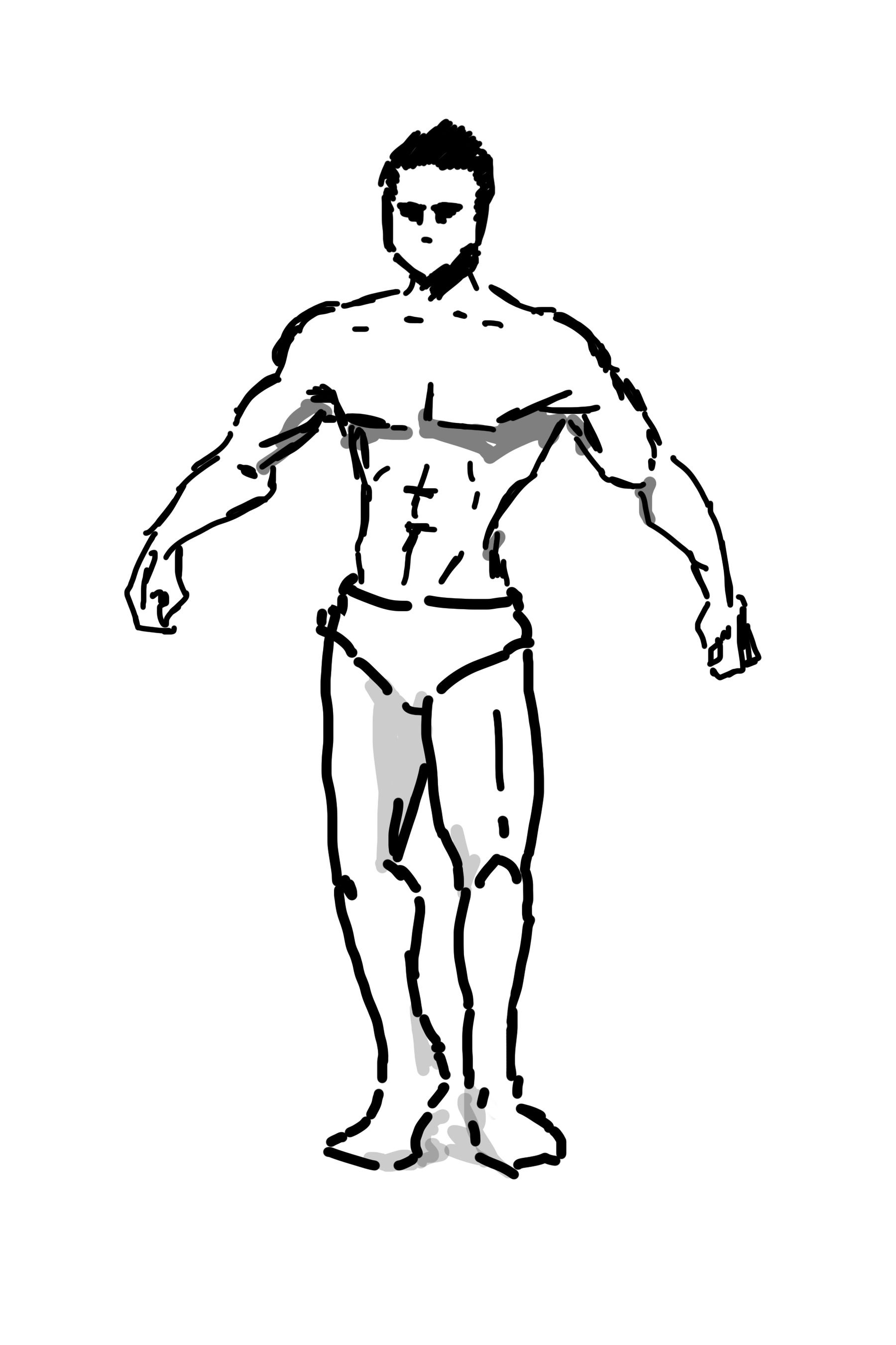 Do Not Research: Lindy - Do Not Research