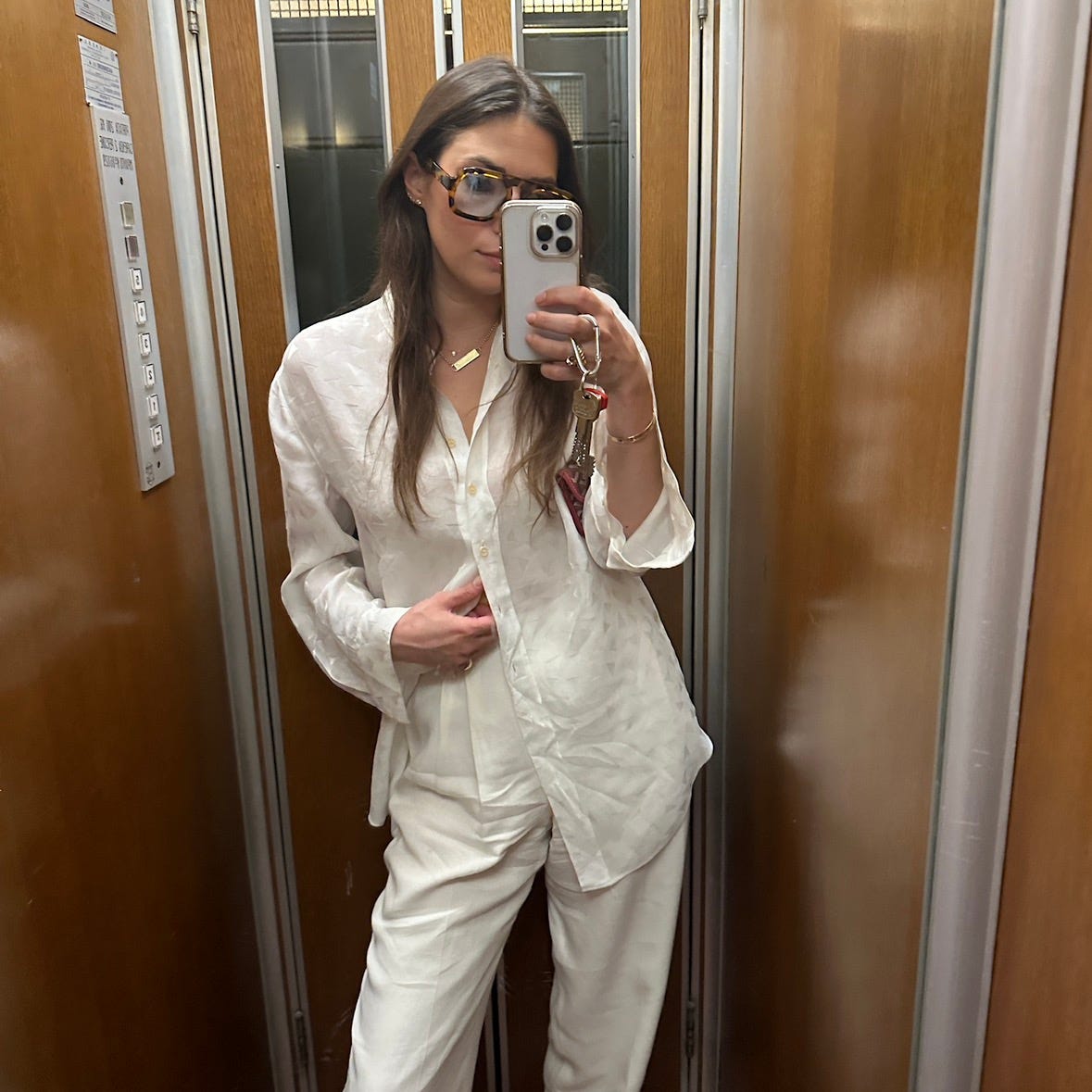 Madison Brill | Substack