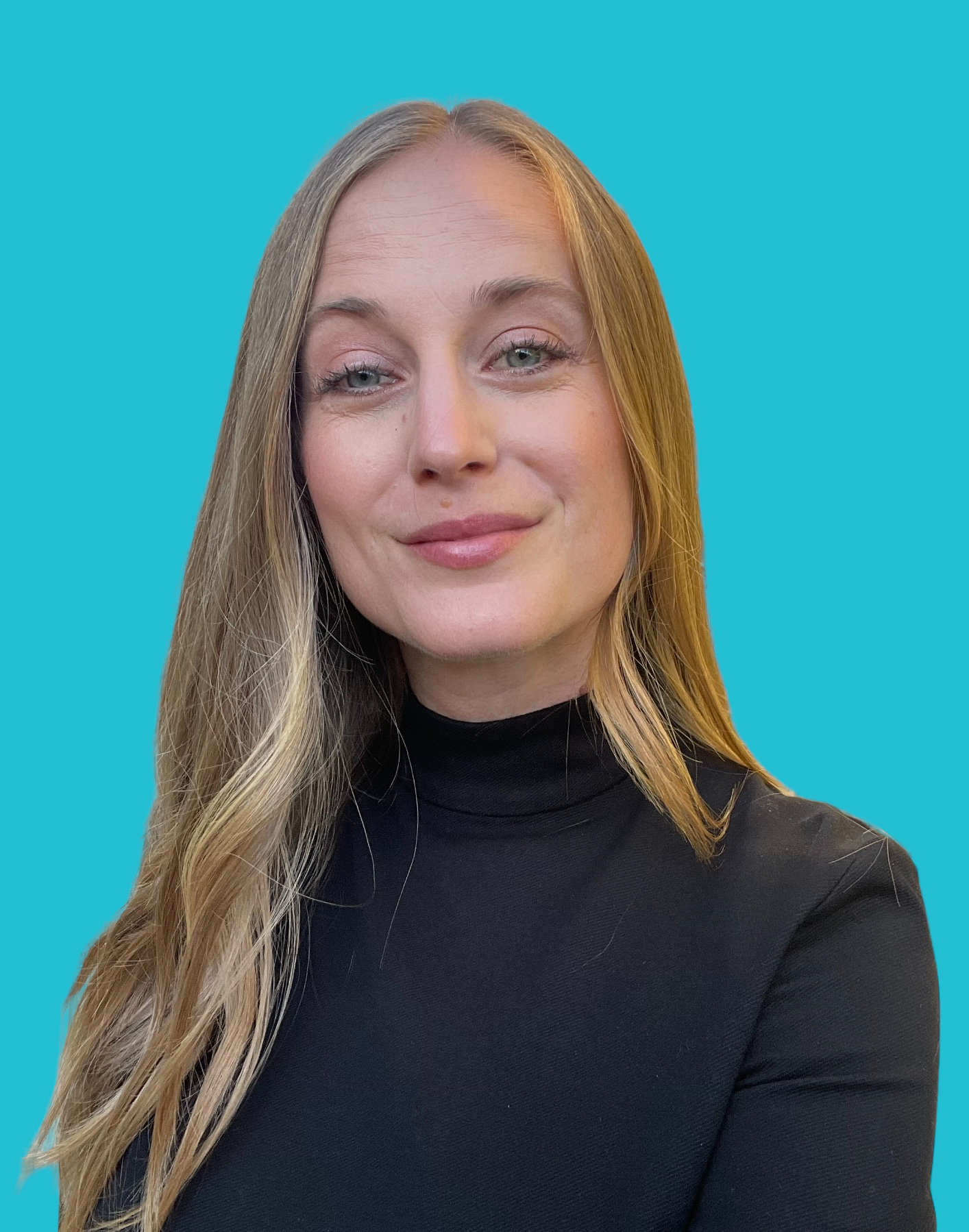 Alex Bettis, PhD | Substack