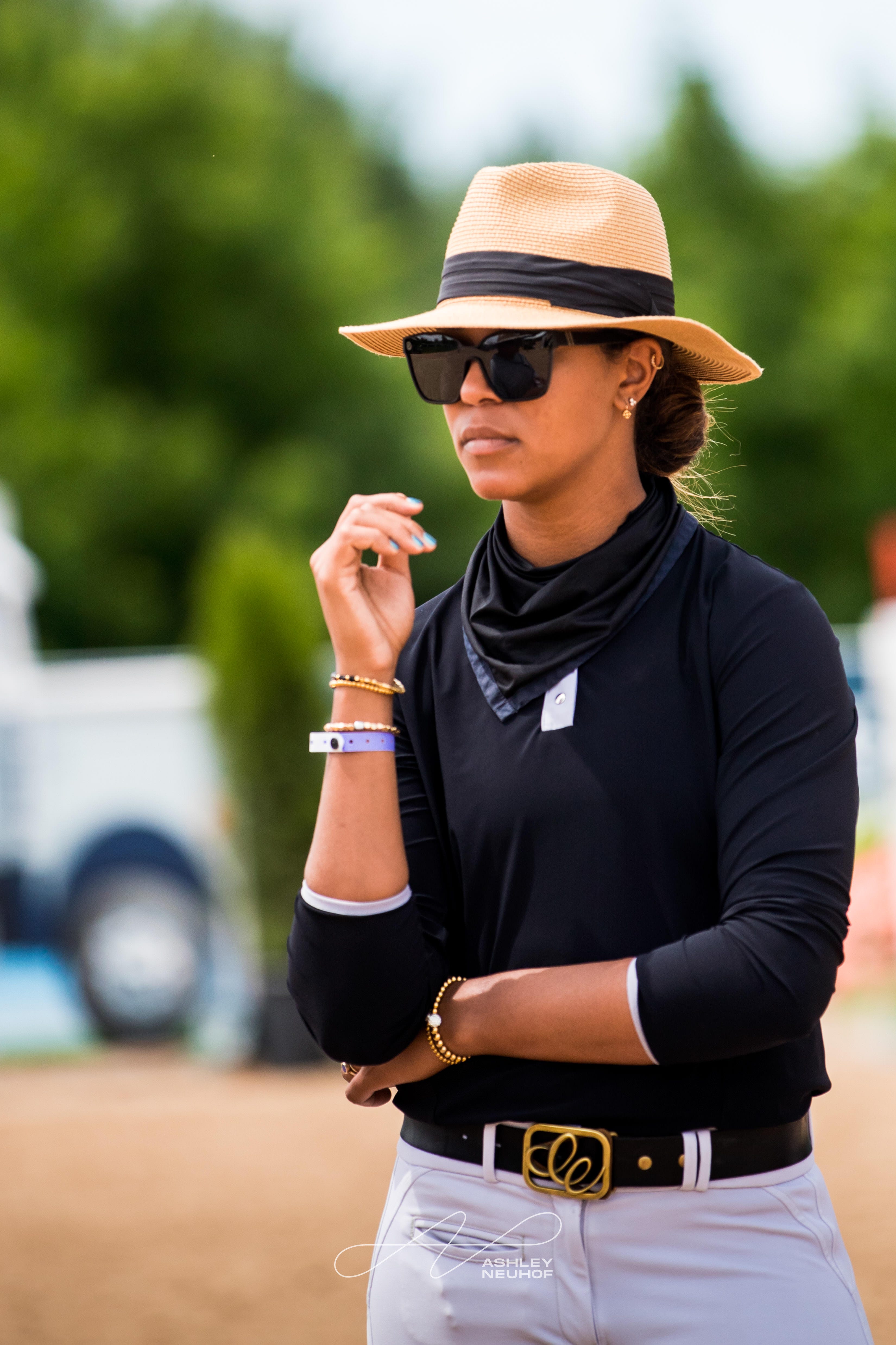 Mavis Spencer | Substack