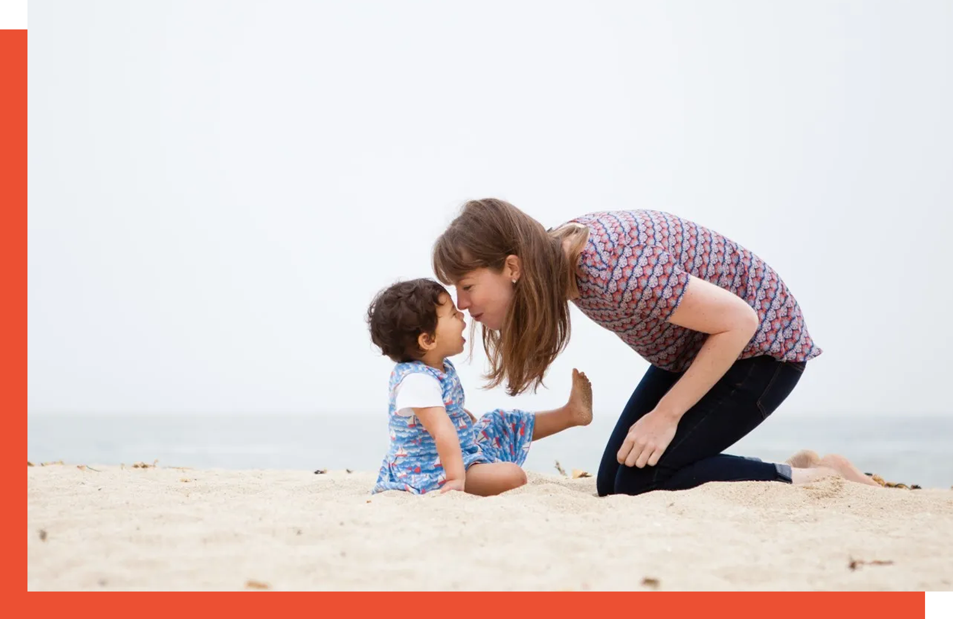 The Best *Everything* of All Time