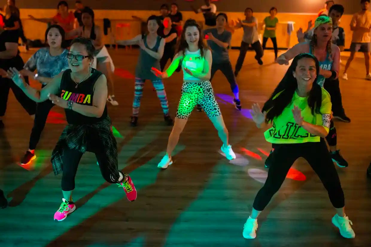 Global Roundup: Ukraine Trans Hormone Clinic, Latin American SRHR Apps ...