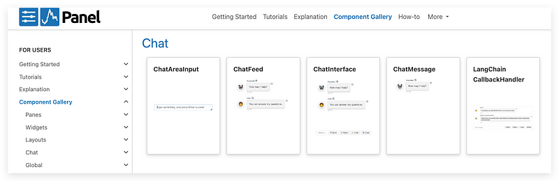 How to Create an Interactive UI for CrewAI Applications