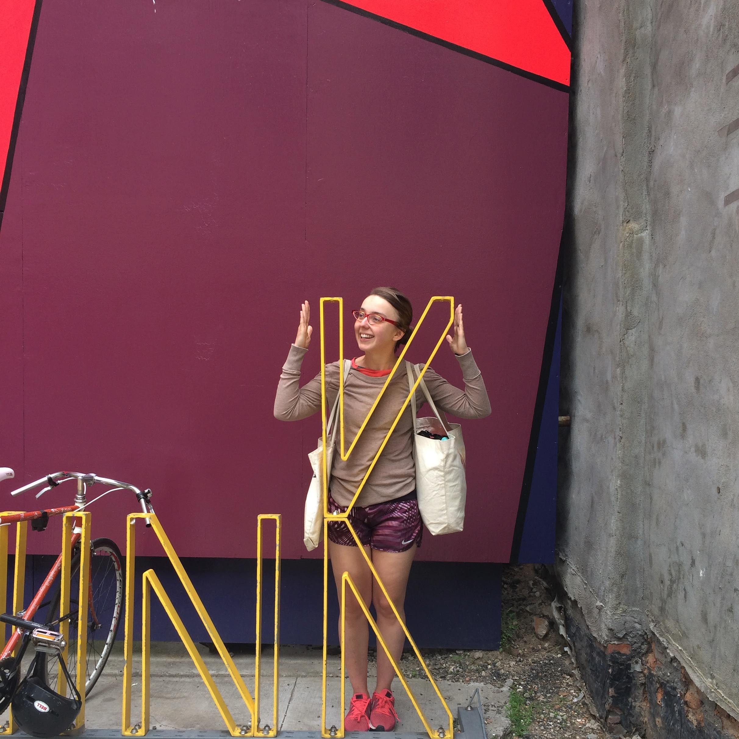 Kasia: An explainer - by Kasia Nikhamina - Divinity School