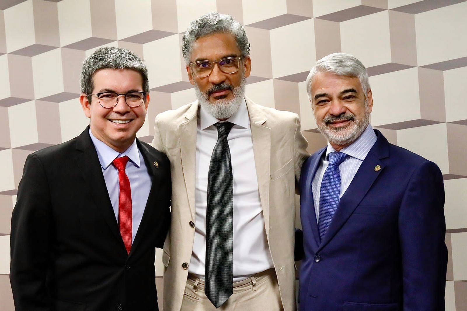 Simplificando Cinema #25