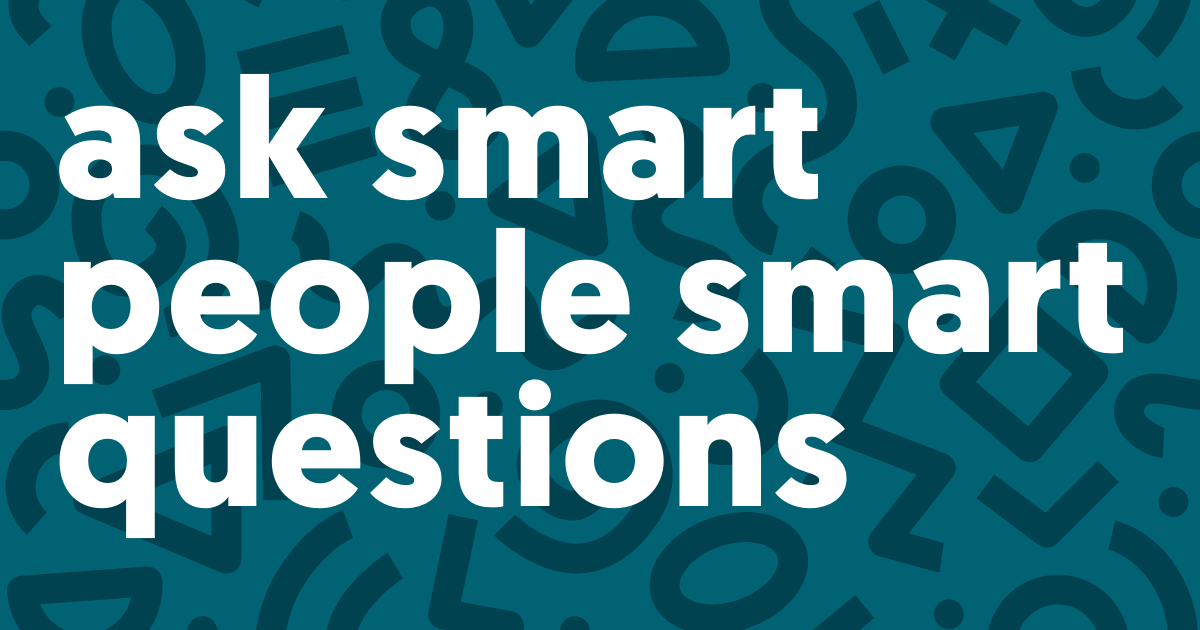 Housing Justice Can't Wait - Equality Arizona