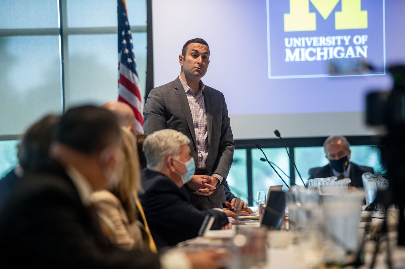 Canzano: Pac-4 or Pac-2? Oregon State and Washington State plot ...