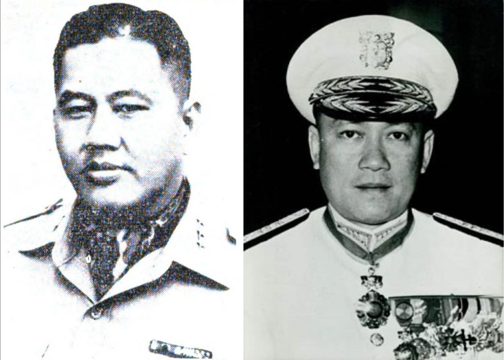 November 2, 1963: Coup d'Etat in South Vietnam