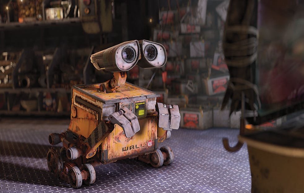 The Ultimate AI Glossary - by Krutika Kalkal - AI thinking