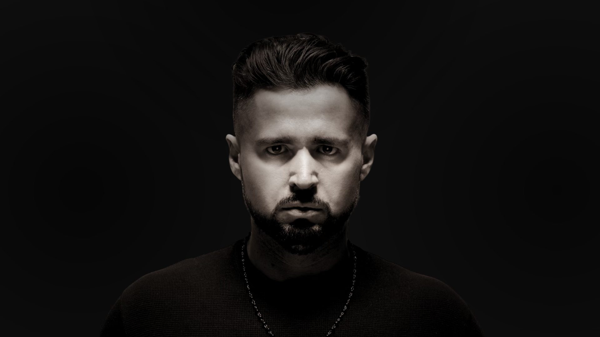 Aaron C. Ernst | Substack