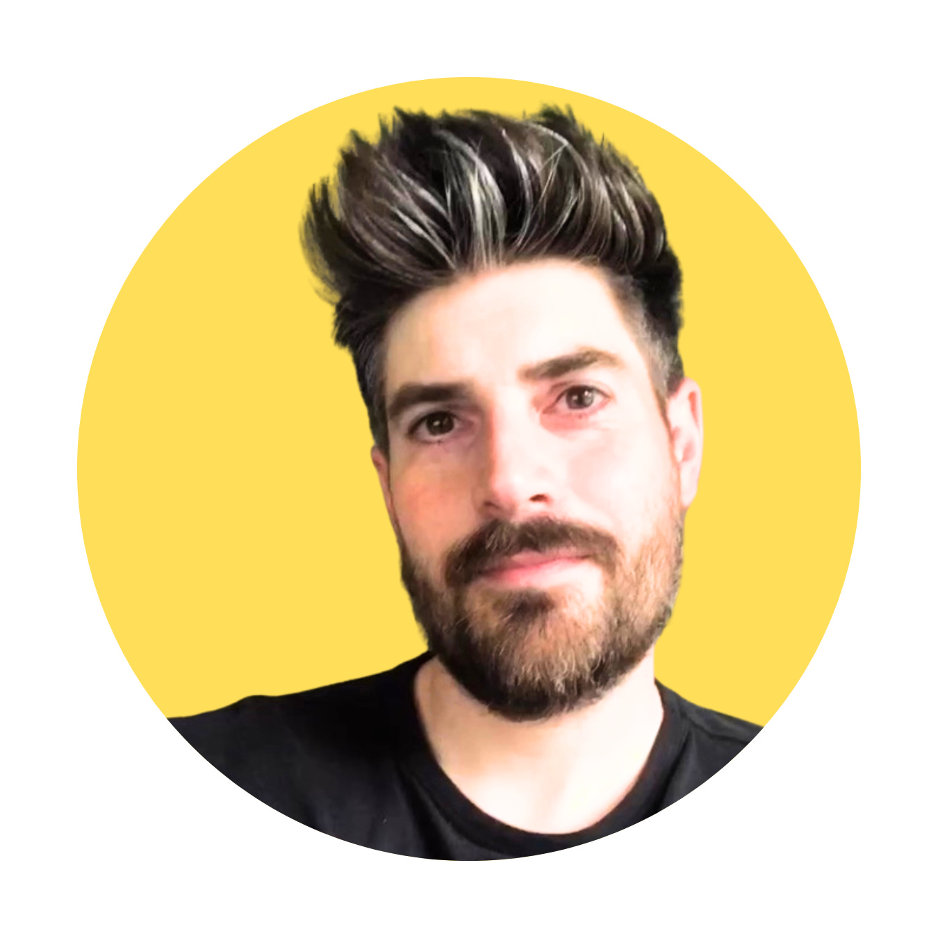 Chris Lovett | Substack