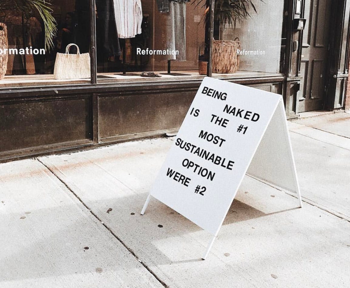 How to Write Better Captions - by Rachel Karten