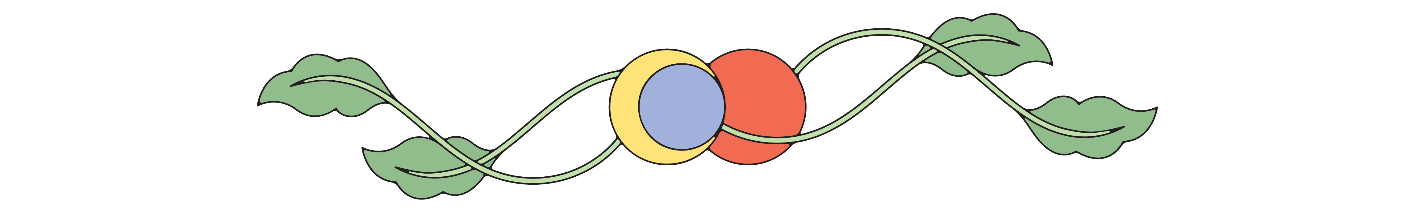 Mixing antidepressants and psychedelics: 5 Questions for ...