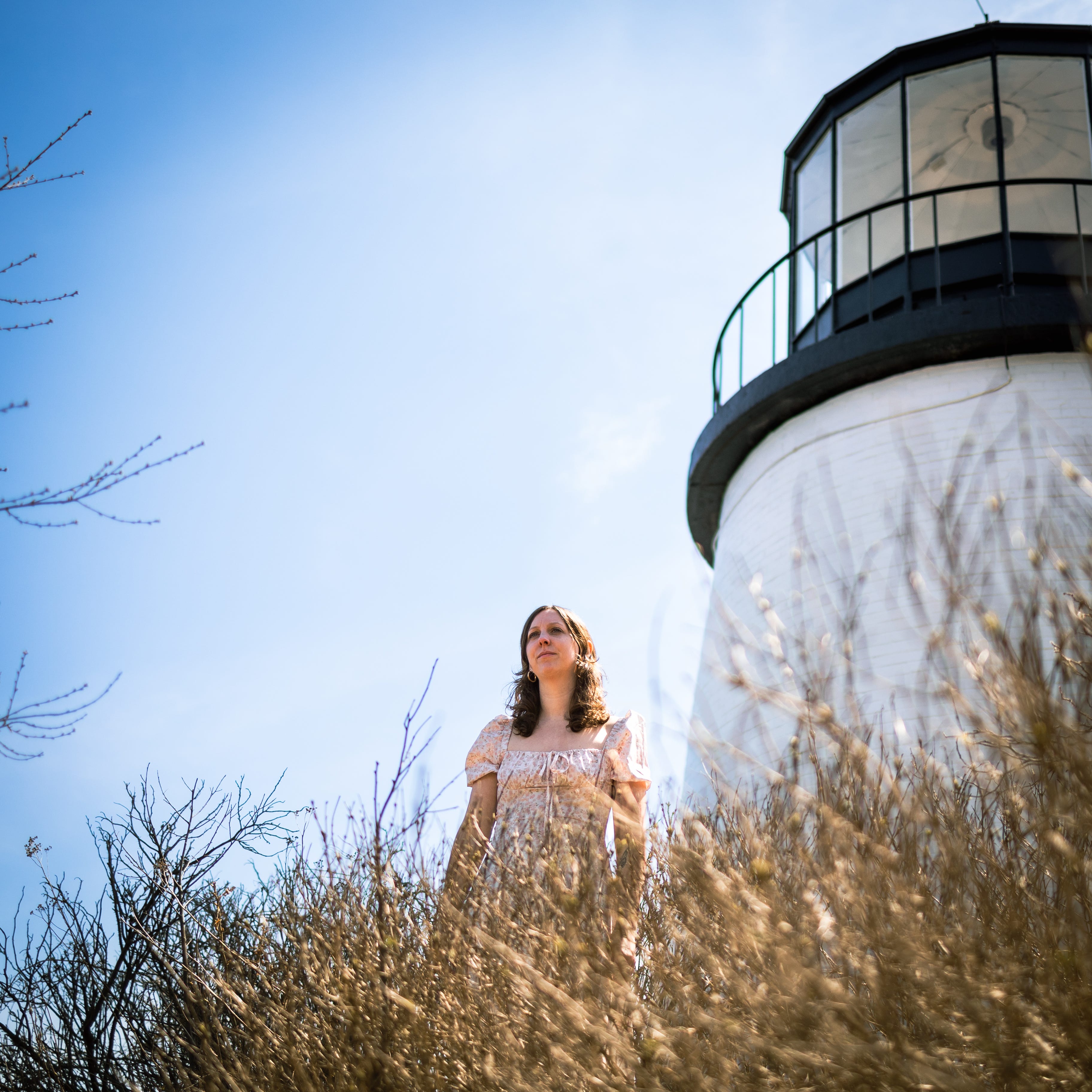 Kate McCann | Substack