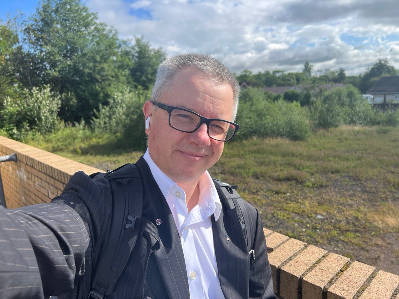 Cams Campbell | Substack