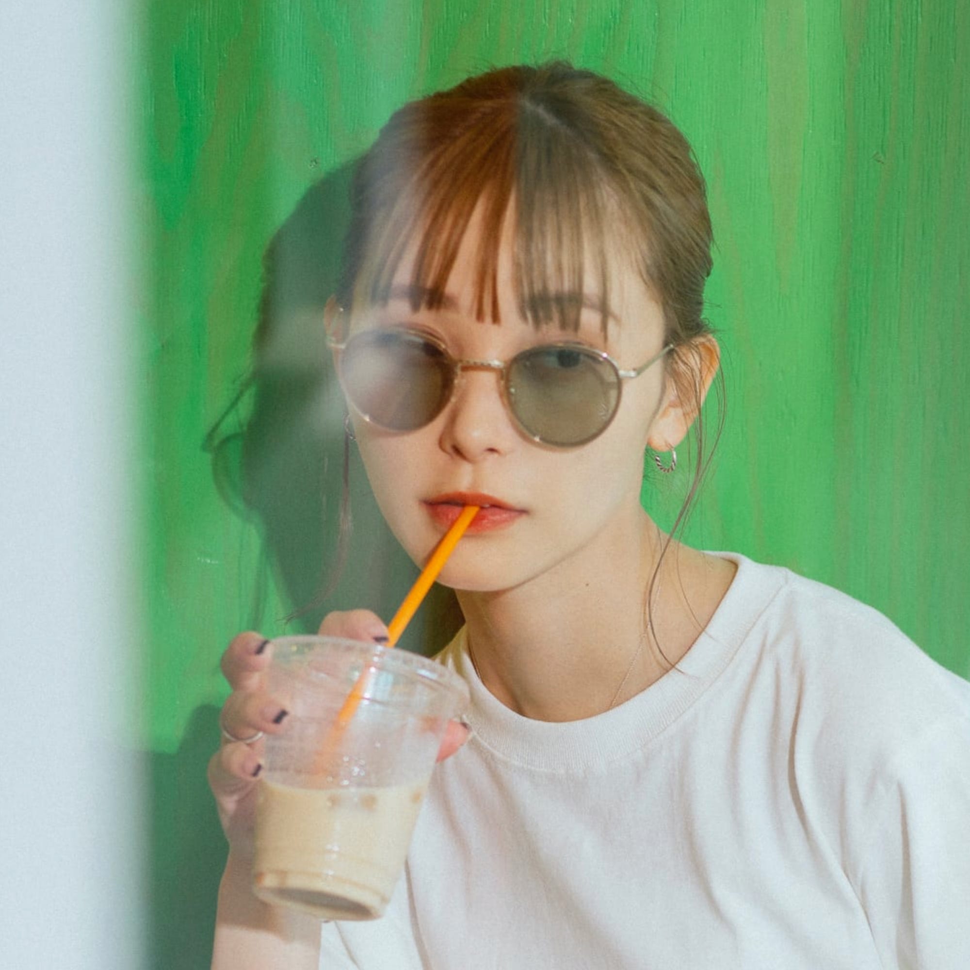 Jaime Rebanal | Substack