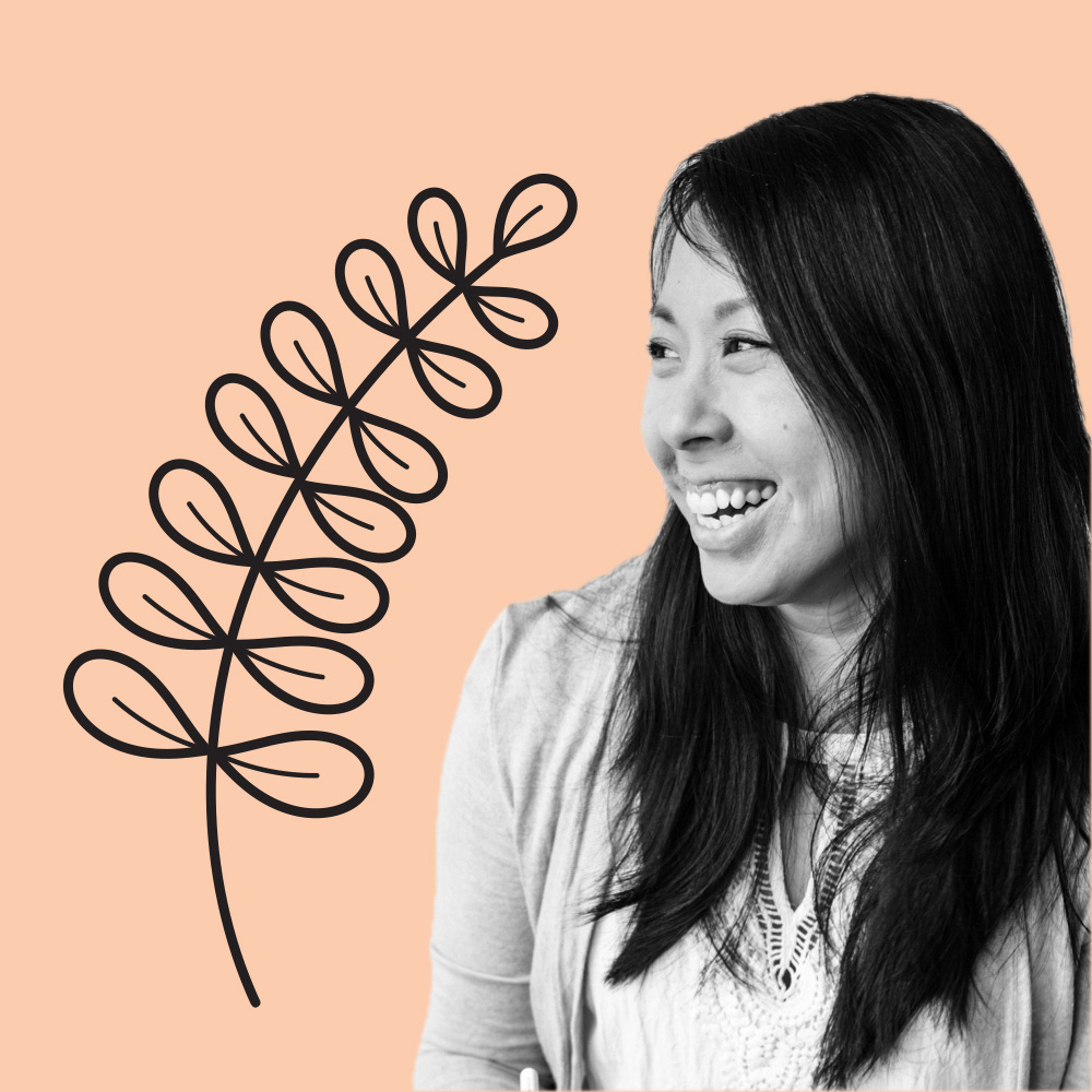 Jenny Lee | Substack