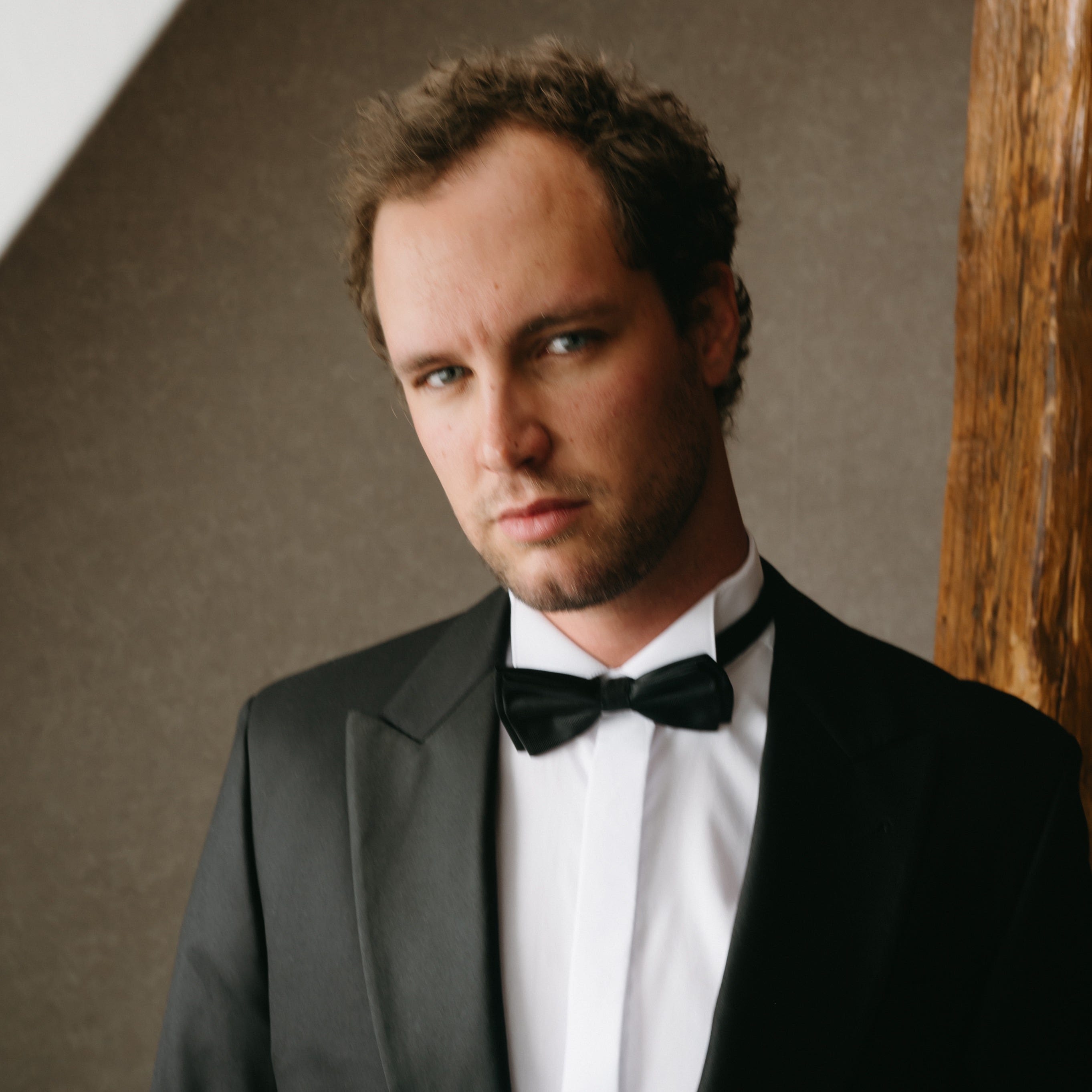 René Müller | Substack