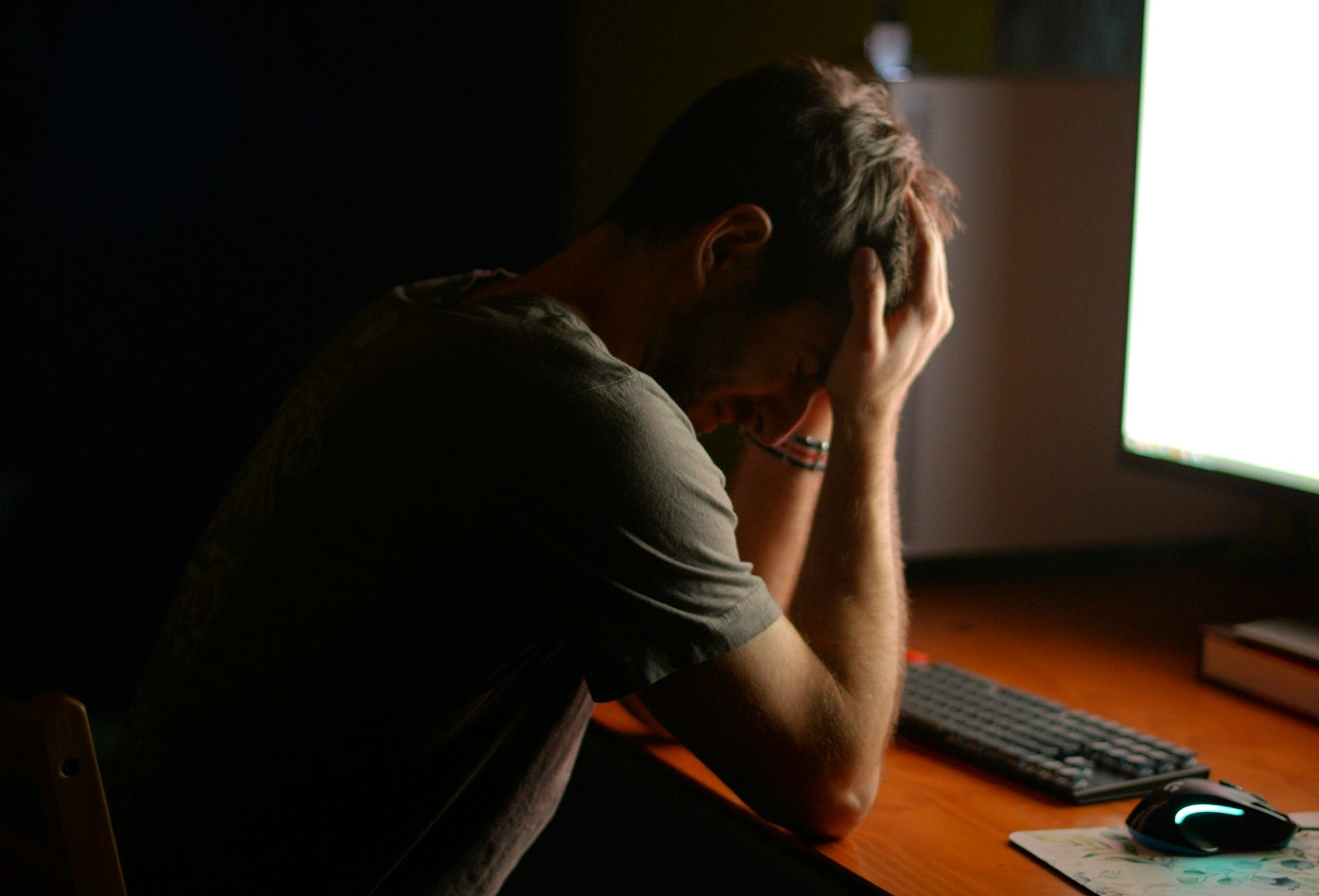 Fatbobman's Swift Weekly #050 - by fatbobman(东坡肘子)