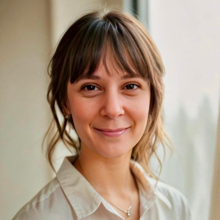Erin Shipman's Instagram, Twitter & Facebook on IDCrawl