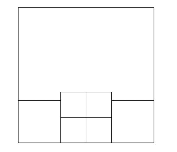 When Is a Triangle Like a Circle? - by Zach Wissner-Gross