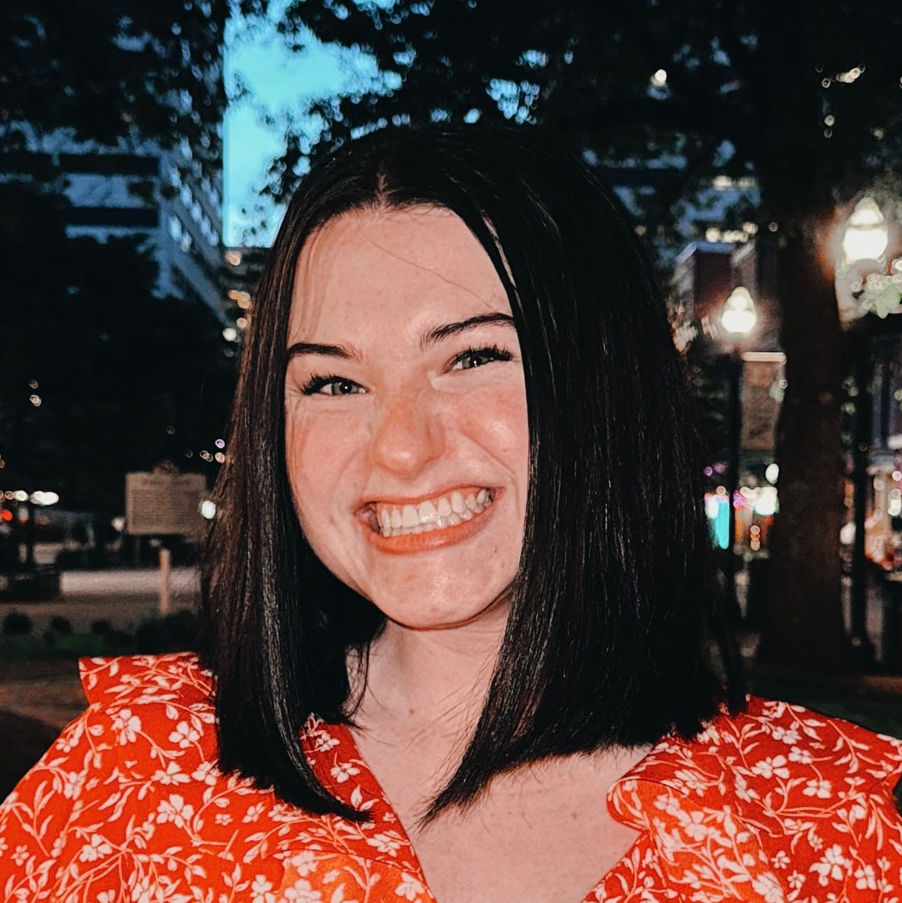 Emma Beddingfield | Substack