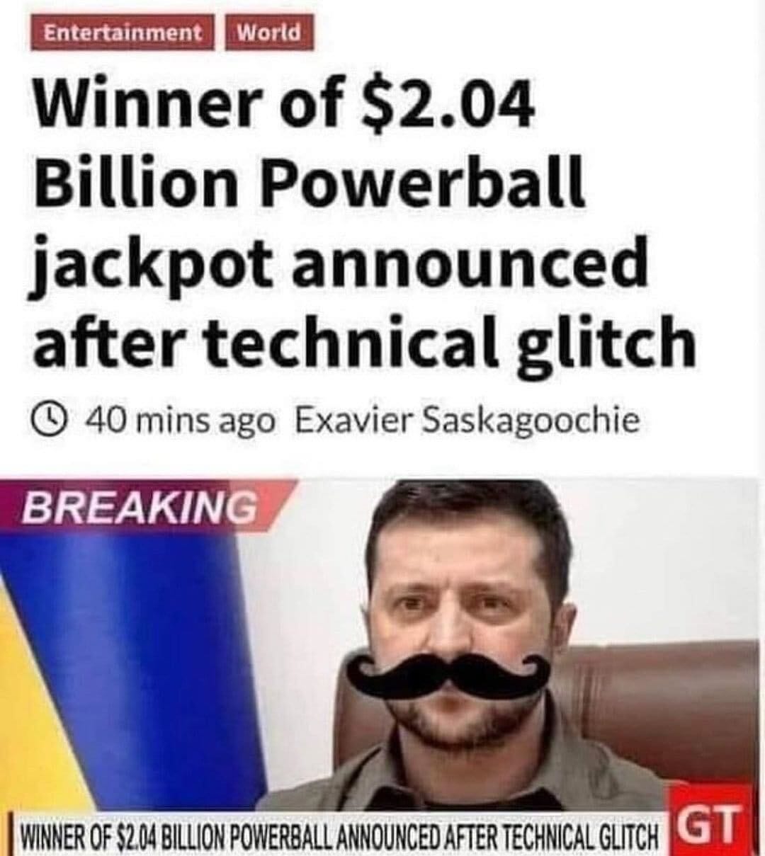 Meme-manic Monday: 6/19/23 - The Margolis Manifesto