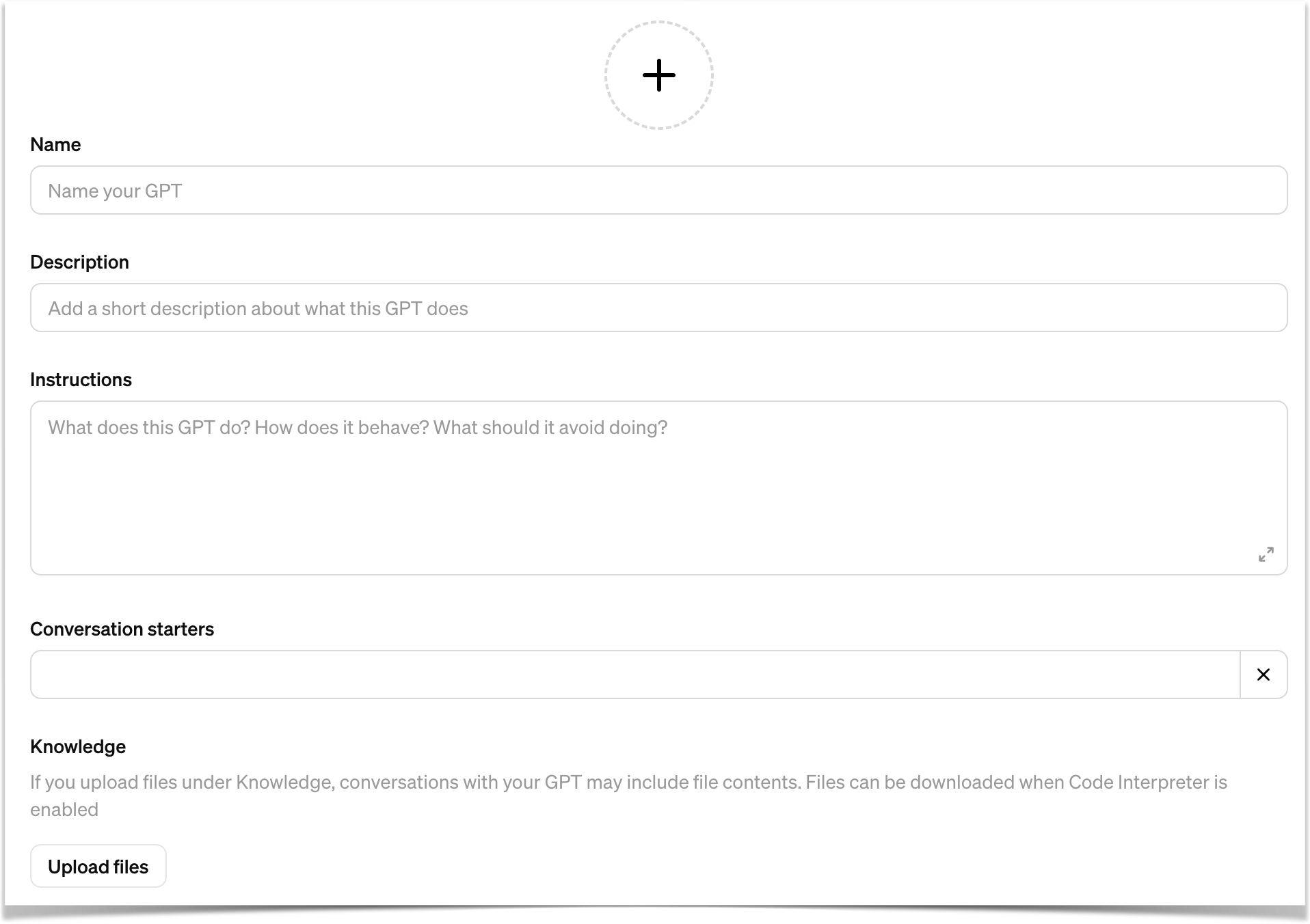 Tutorial: Why GPTs Are A Big Deal & How To Create Your First One