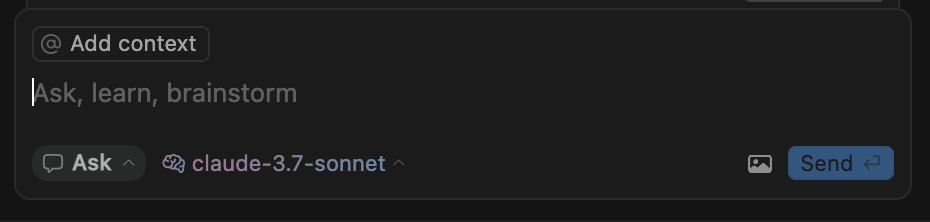 [Workflow] 10x Your AI Workflow: Master Task-master with Claude + Cursor