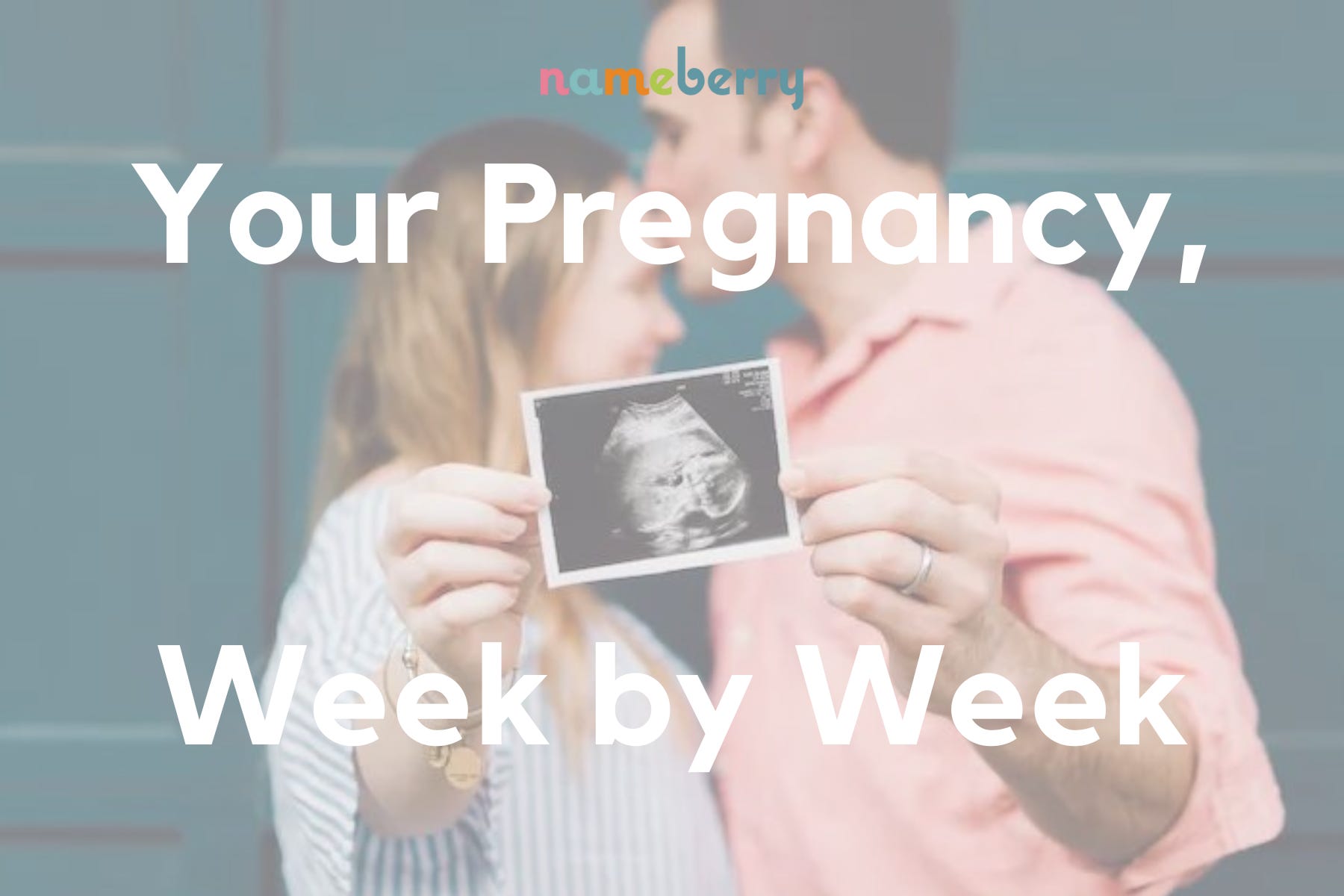 Nameberry Through the Looking Glass🪞 - by Emma Waterhouse