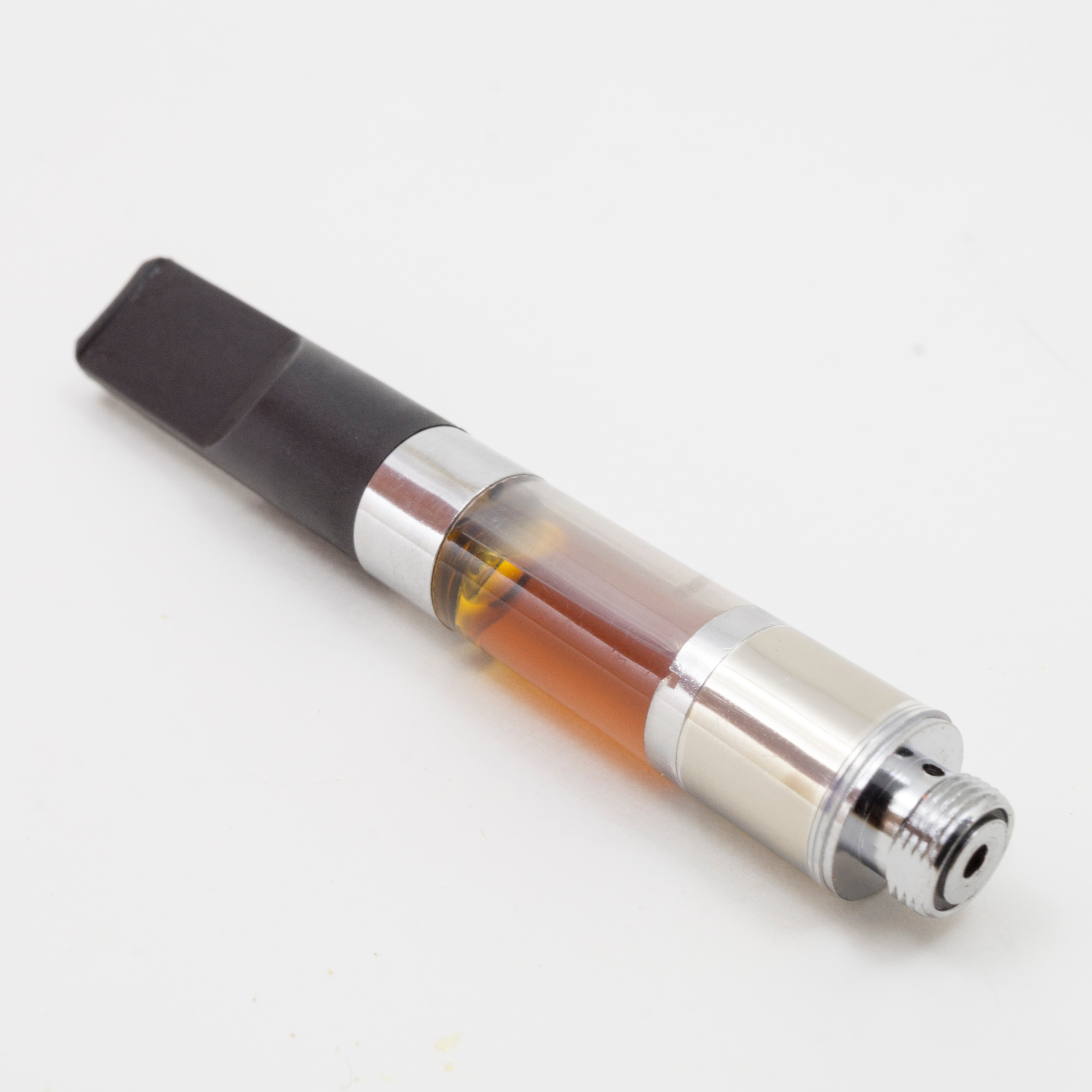 Medicinal Cannabis Cartridges | AusCannaReviews