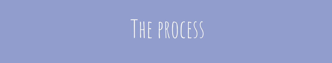 How To Set Up And Run A Dependency Management Process