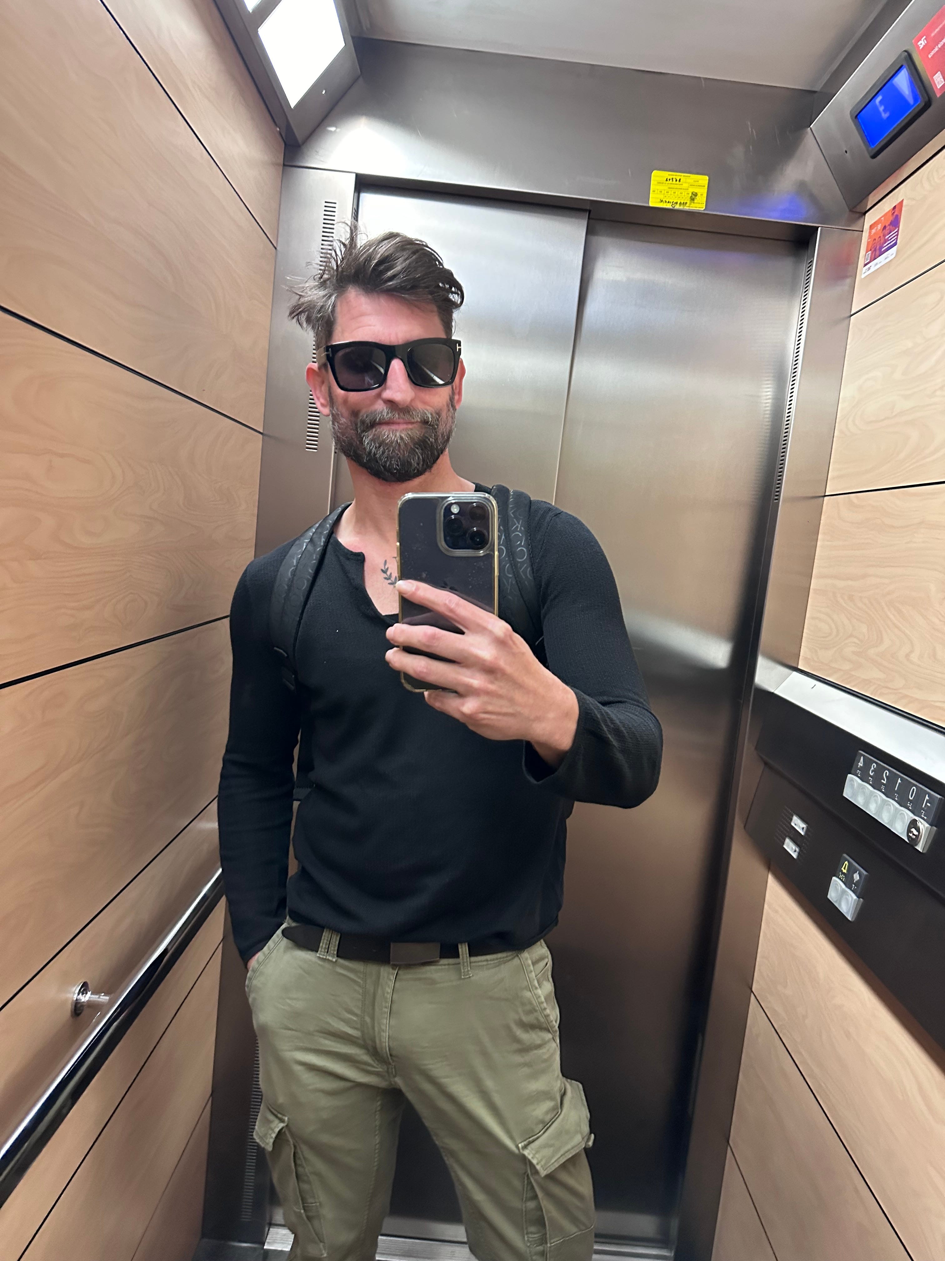 Víctor Guillot Monroy | Substack