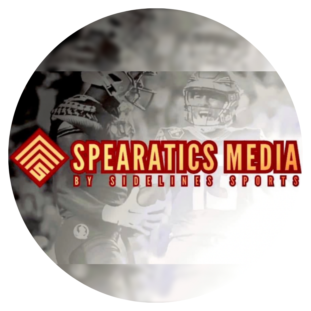 Spearatics Media | Substack