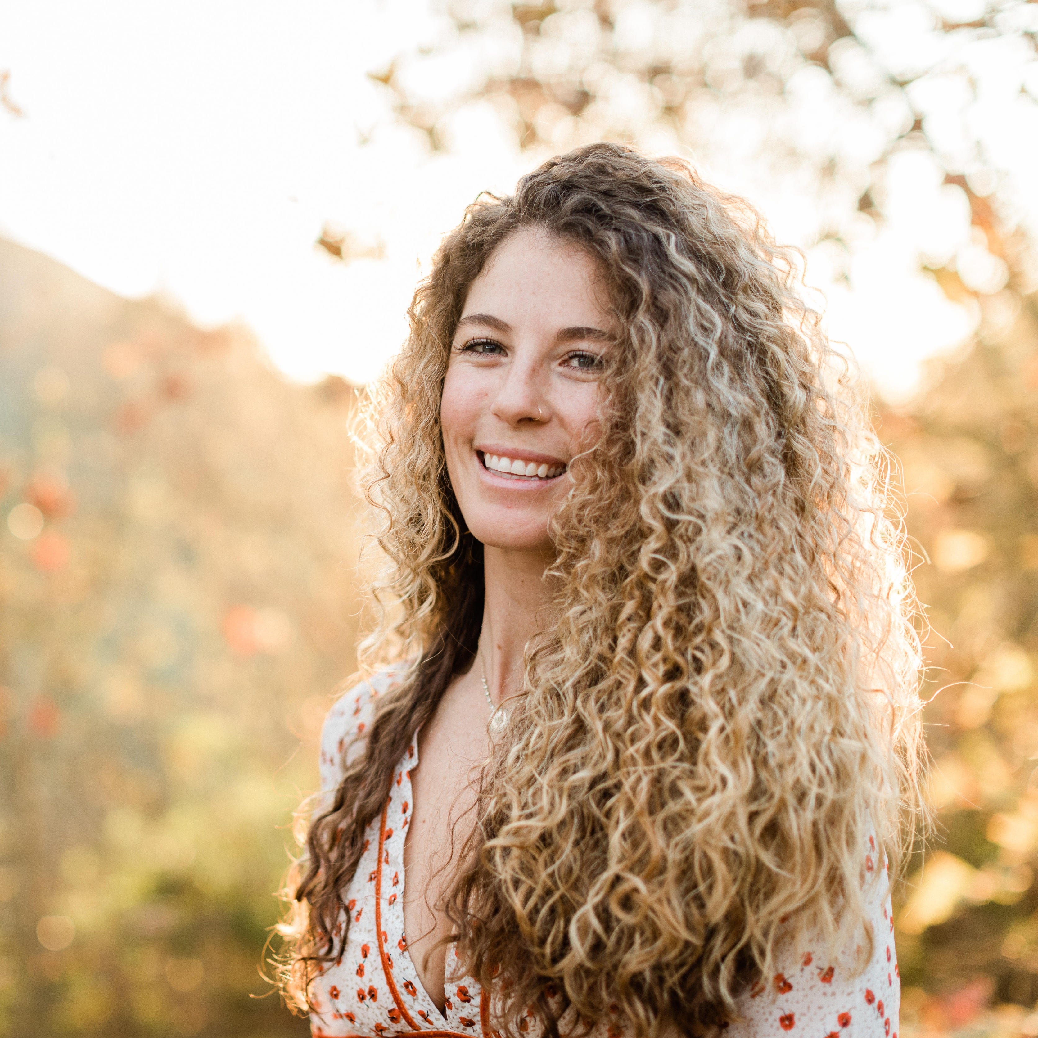 Brittany Hatcher | Substack