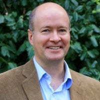 Dr Scott Masson | Substack