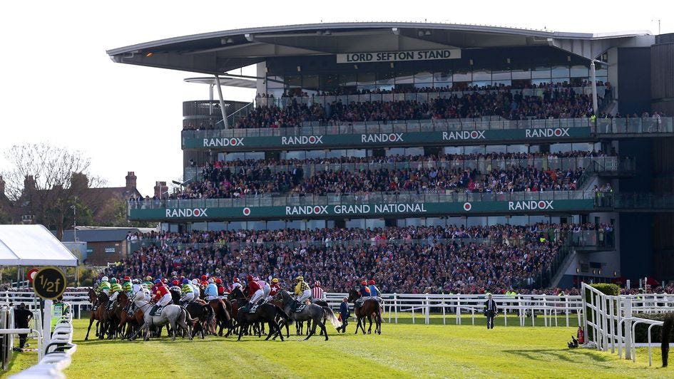 Our stories and our glories - by Shane Breslin - Fee Sheet