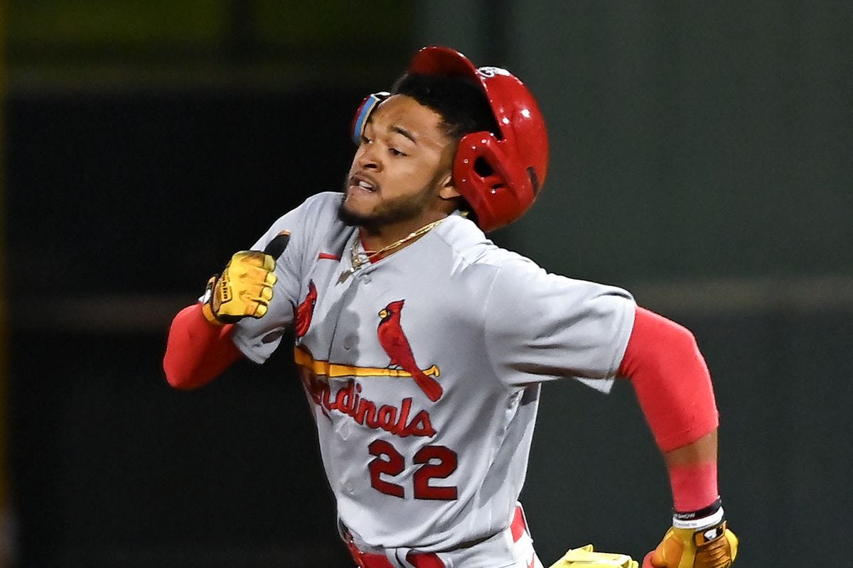 The Will Leitch Newsletter | Substack