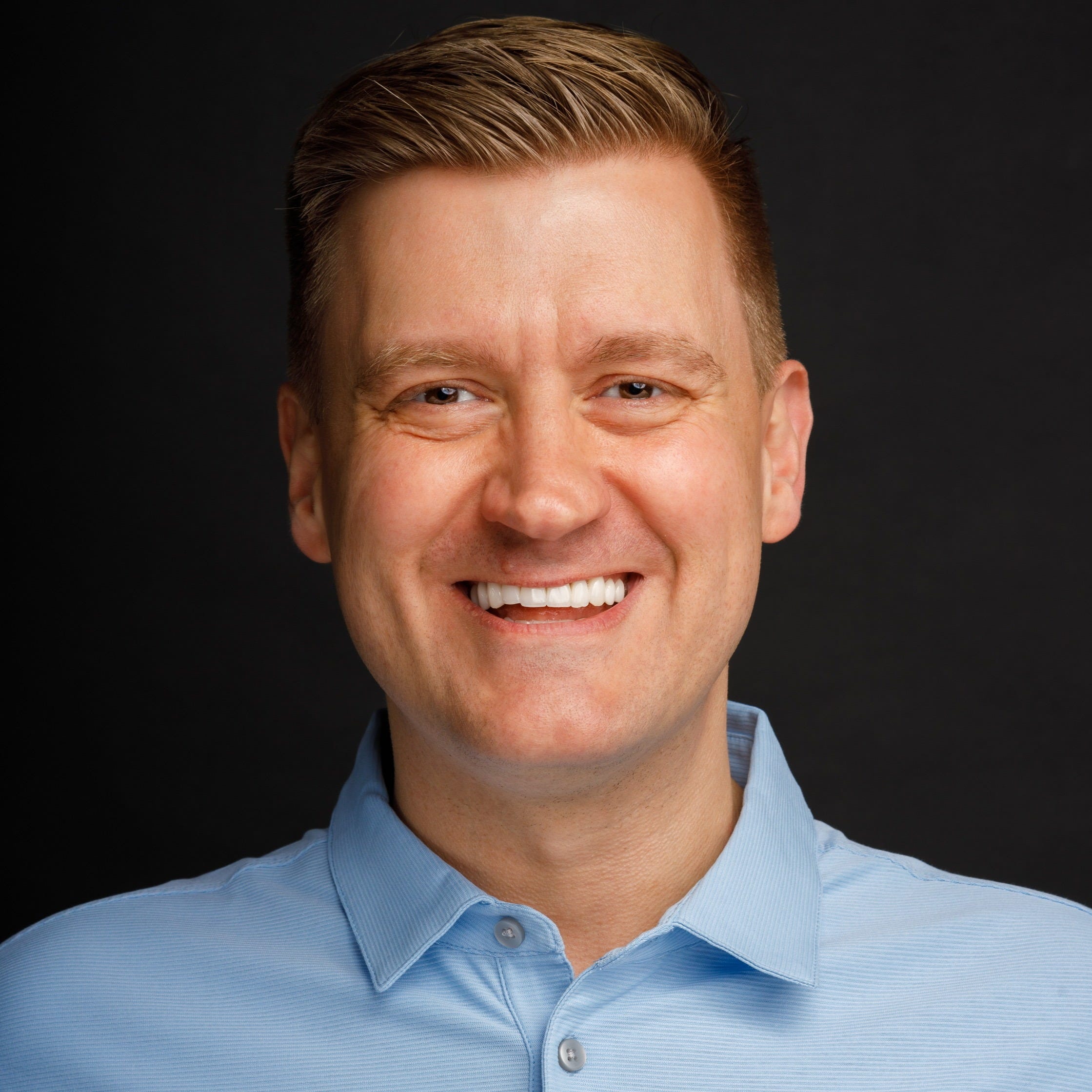 Dan Mason | Substack