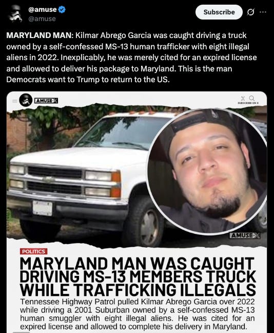 Patrick.net Memes | patrick.net/memes | Substack