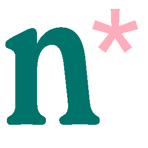 Nat Kalbach | Substack