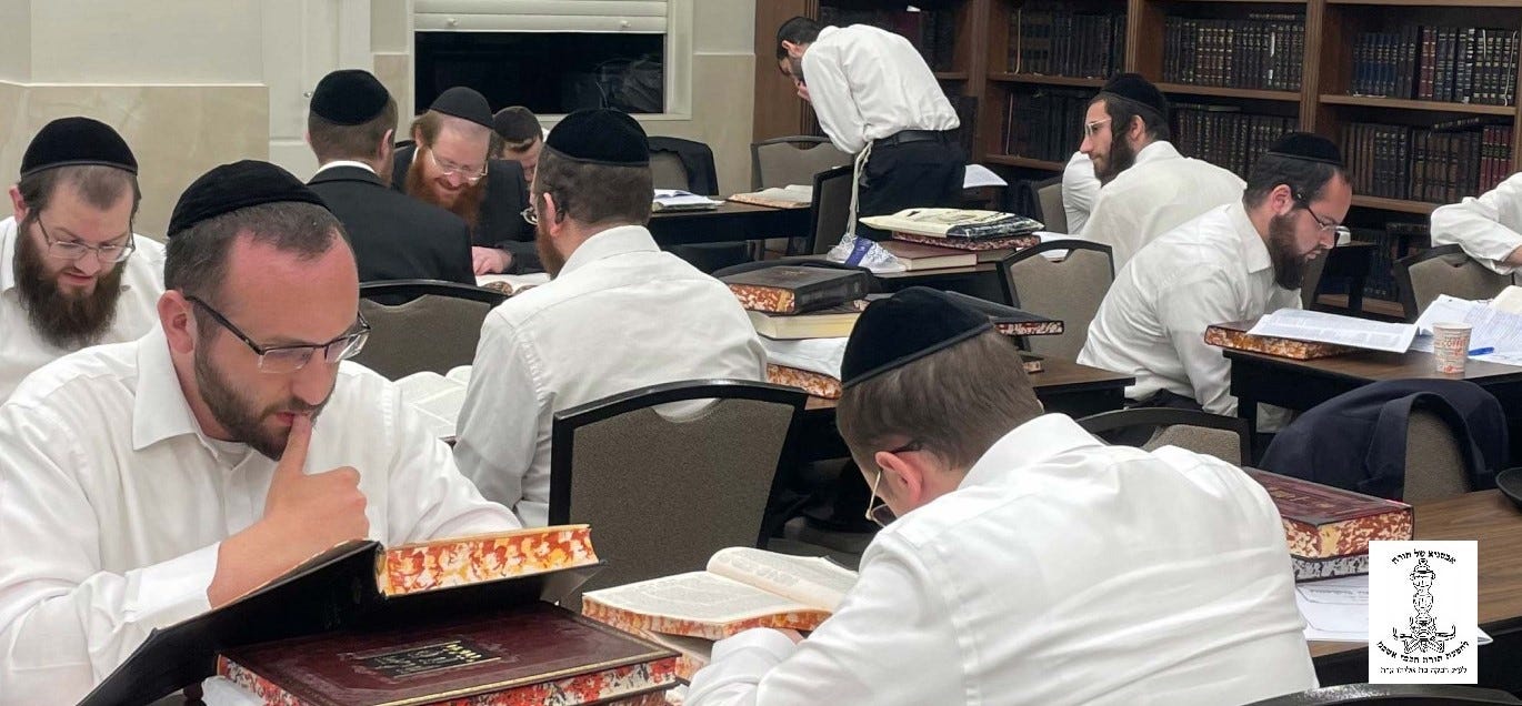 Tefillin on Chol Hamoed - by Rabbi Eli Simcha Hellmann