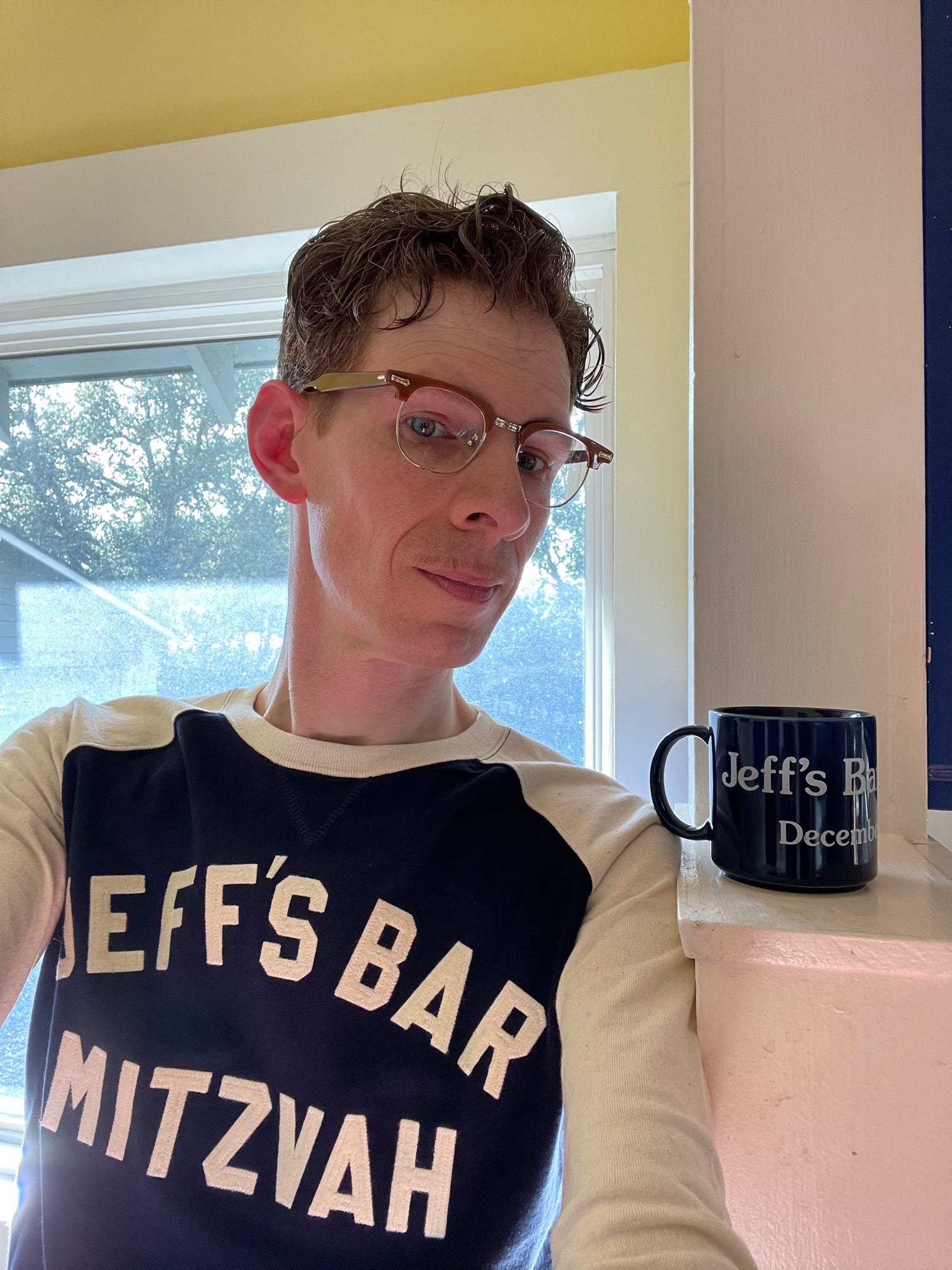 Aaron Kunin | Substack