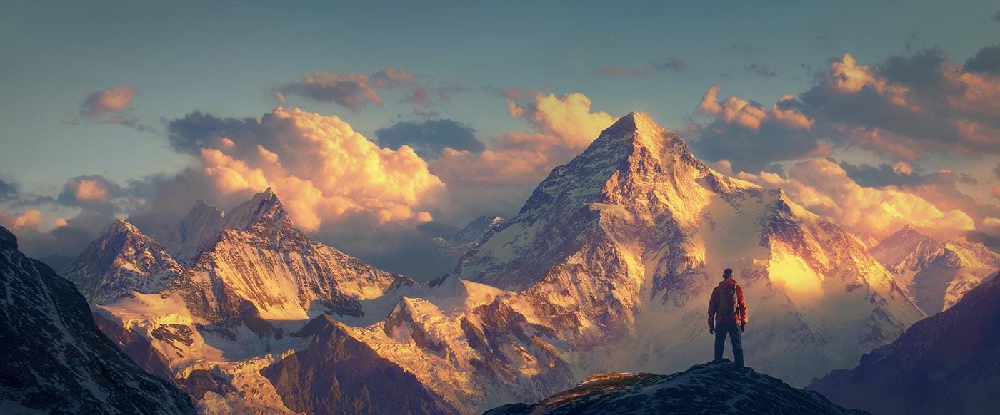 Finding Beauty in the Ordinary: A Commentary on The Secret Life of ...