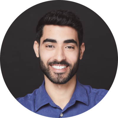 Tal Peretz | Substack