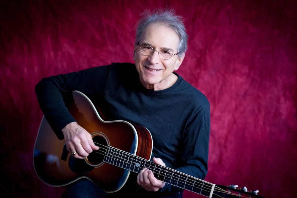 The Weird Times - by David Wilk - The Weird Times